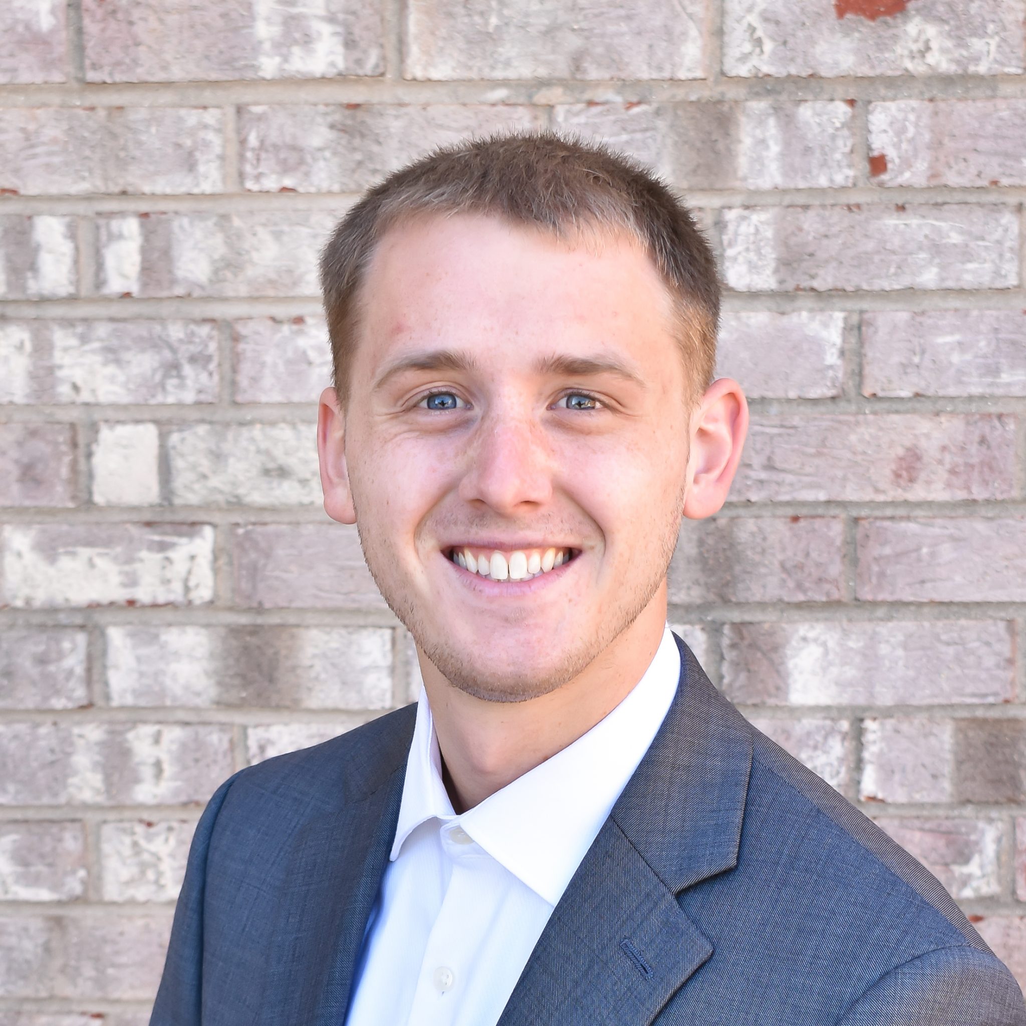 Our Team | Connolly Consulting Engineers